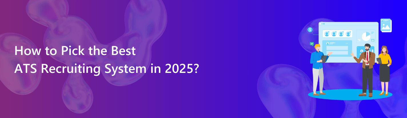 Powerful ATS Recruiting System: Hire Smarter in 2026